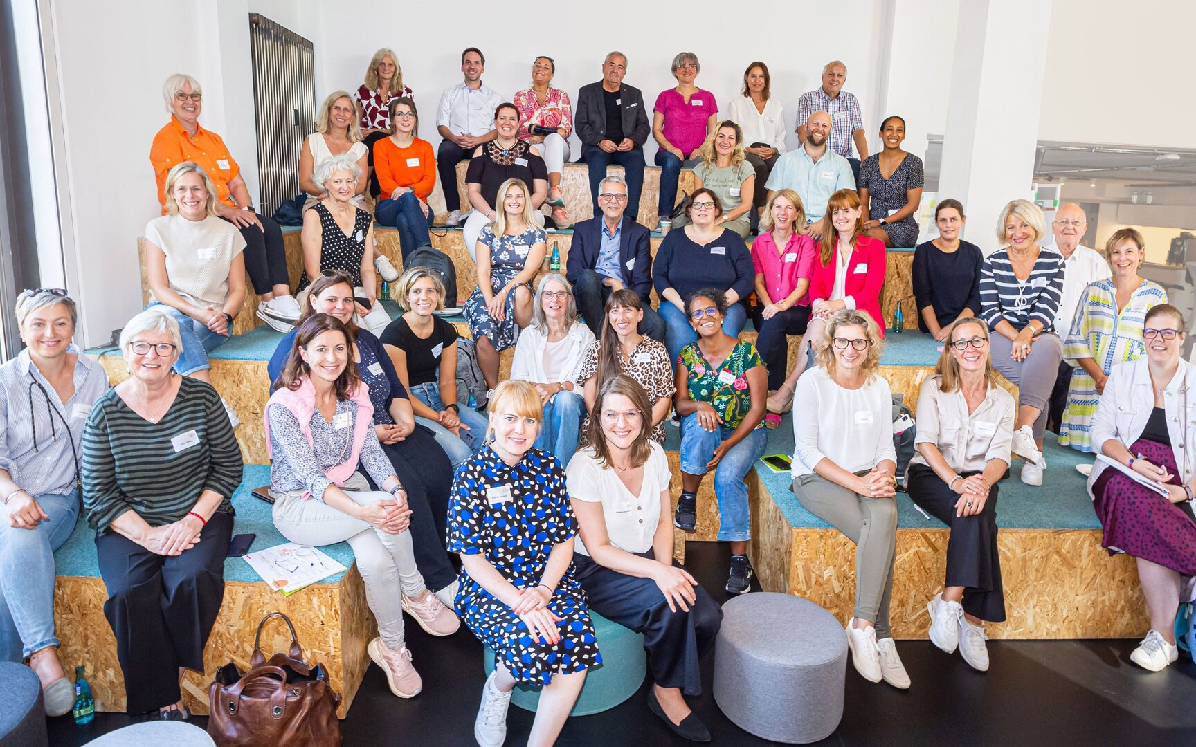 Das Familienbündnis der Region Osnabrück startet mit in ein neues ...