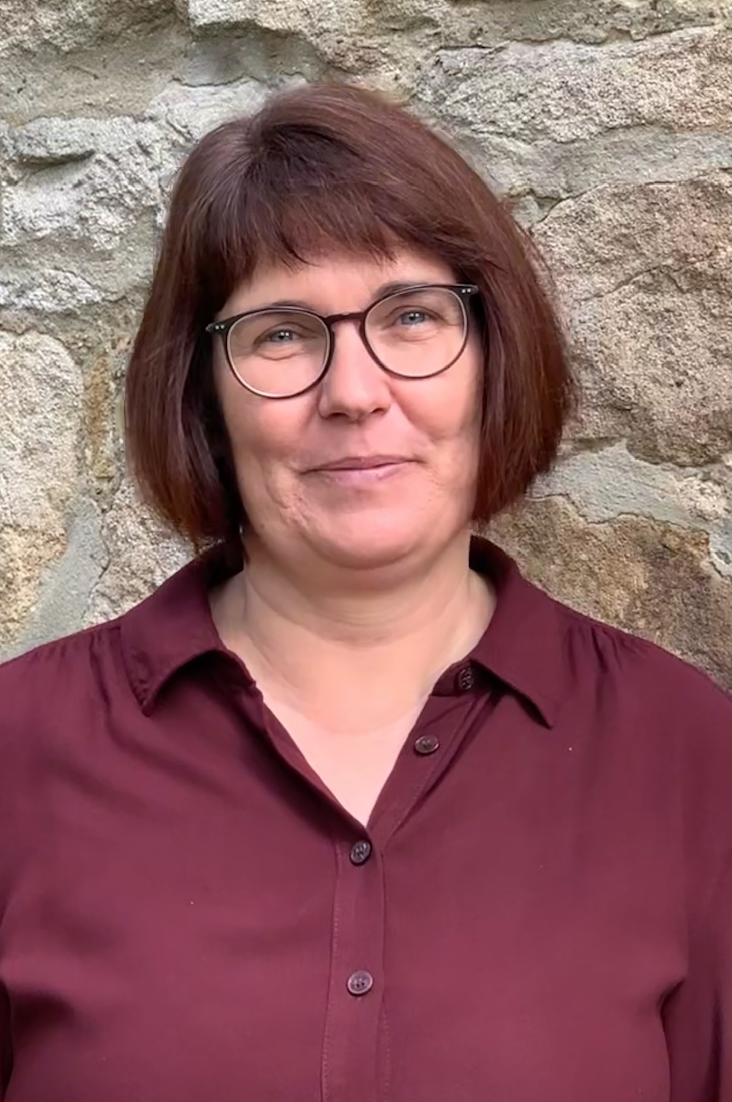 Karin Bartling