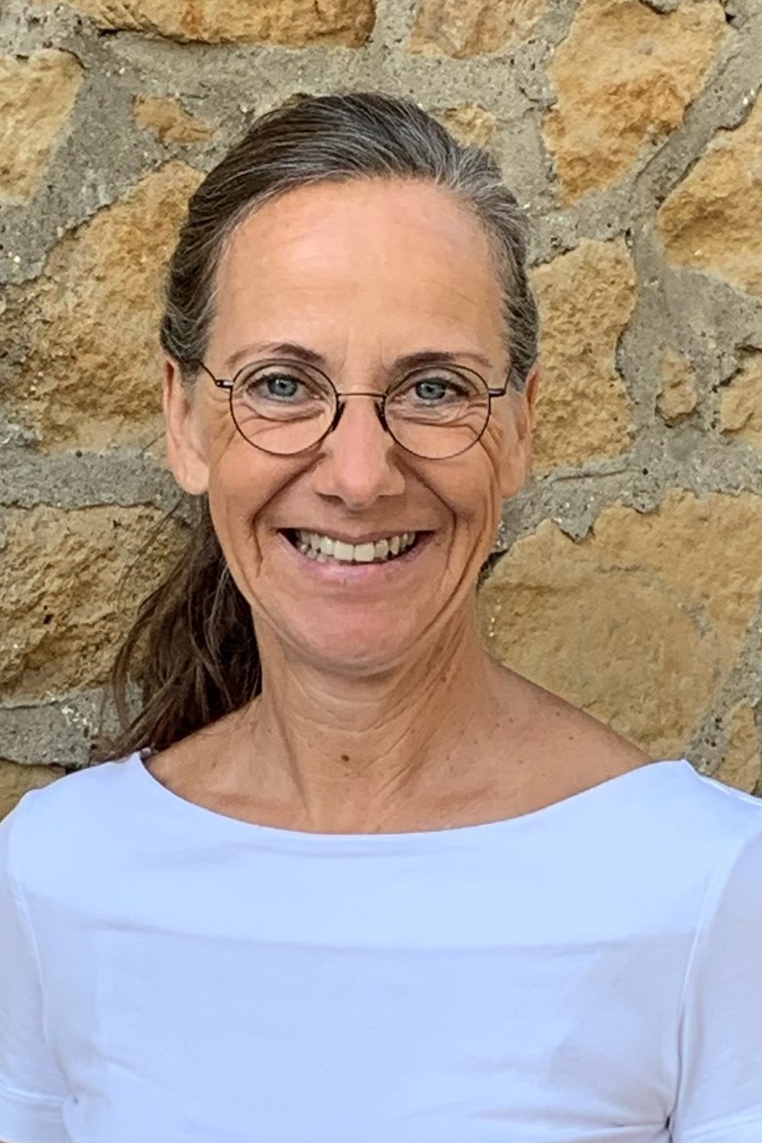 Meike Franksmann